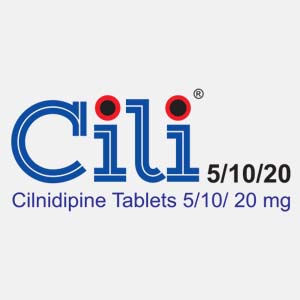 Cili 10mg - LENIMEN BIOTECH Pvt Ltd.